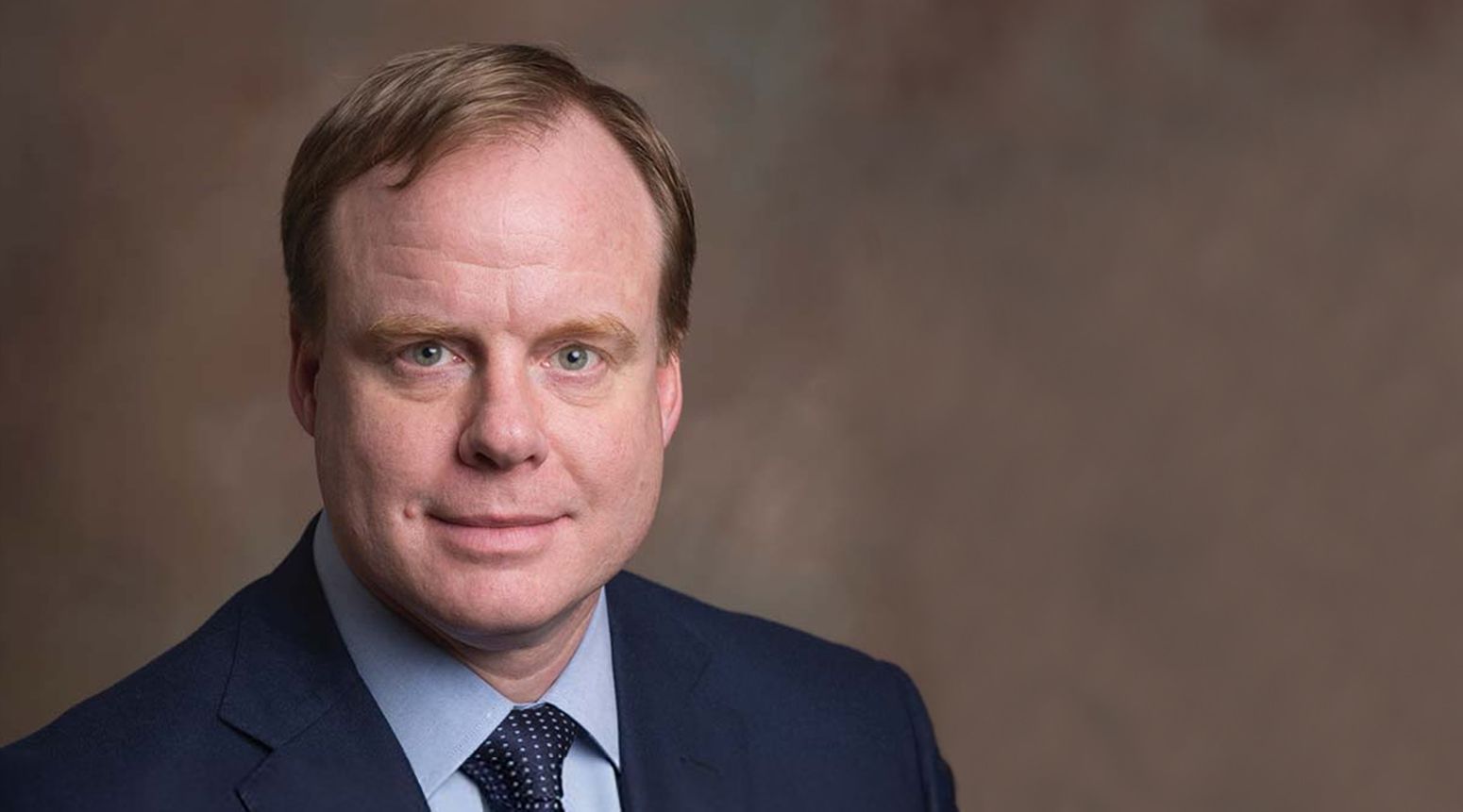 Growth Investing: Q&A mit David Eiswert - «payoff»